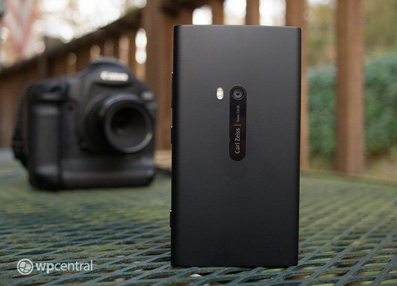 Windows Phone Photography | Windows Central