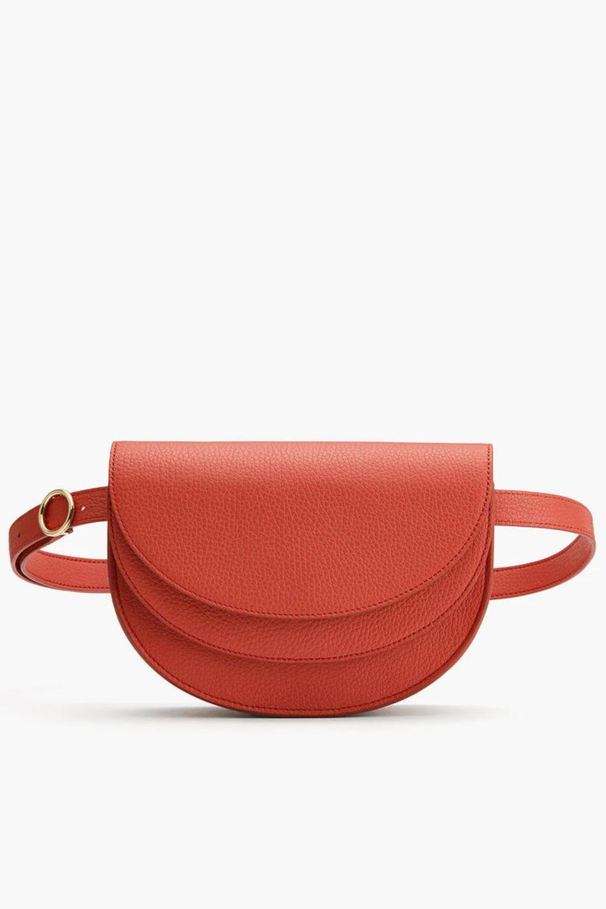 The 15 Best Fanny Packs That Scream "Fashion" | Marie Claire