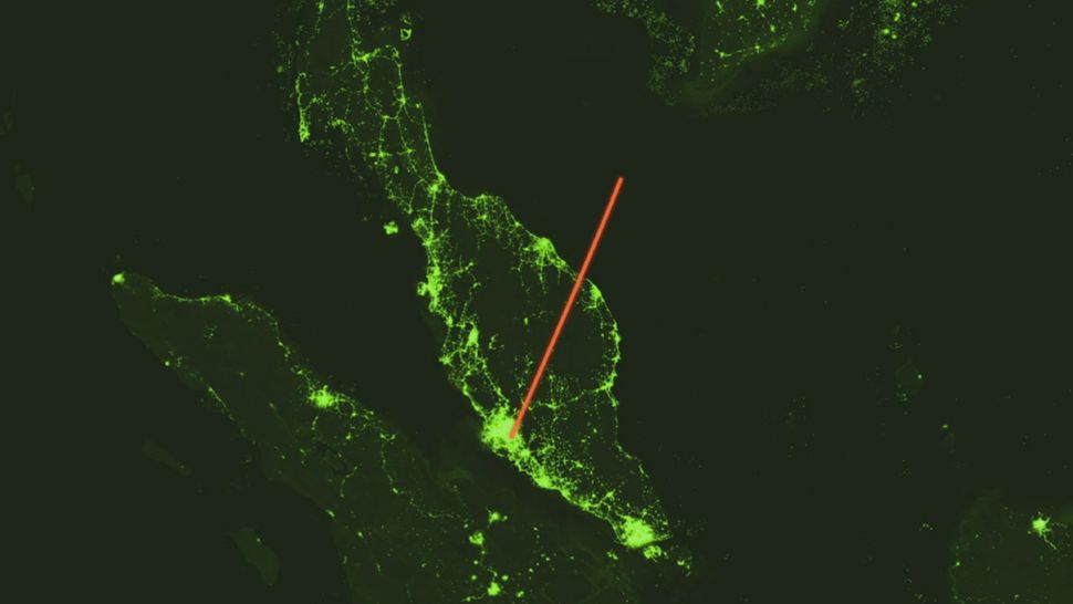 After MH370: The Plane That Disappeared: 7 Other Documentaries And ...