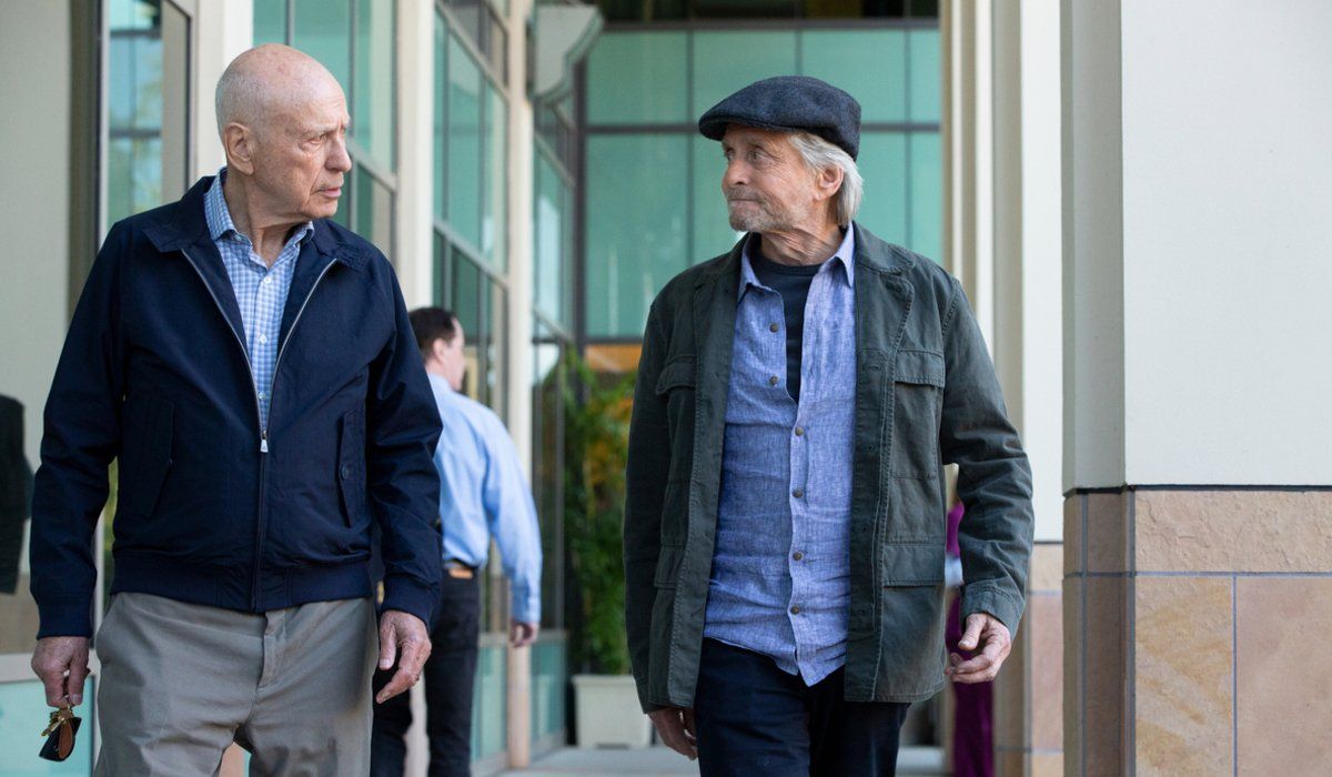 2019 Netflix Premiere Schedule: Dates For New And Returning Shows ...