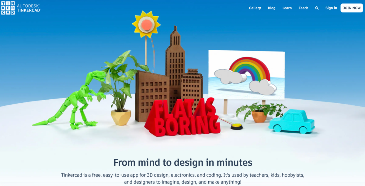 How to Make Multicolor Prints with an FDM 3D Printer | Tom's Hardware