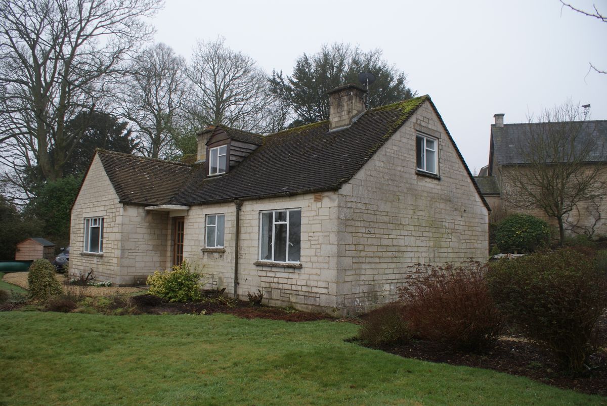 Bungalow Extension Ideas: 10 Ways to a Modern Home | Homebuilding