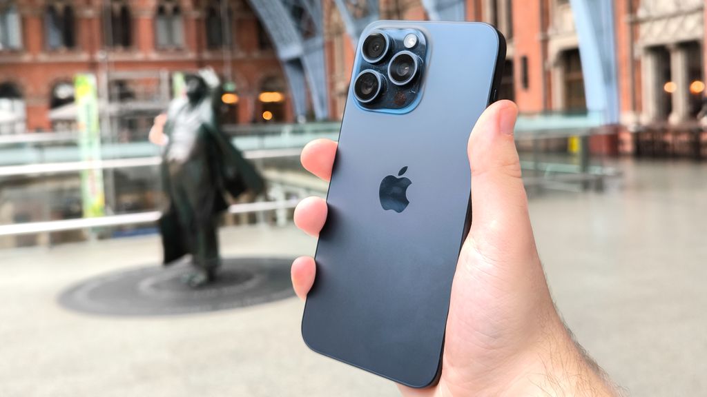 Best waterproof phones | Tom's Guide