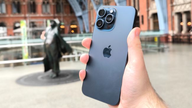 Best waterproof phones | Tom's Guide