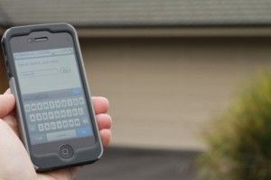 11 top Arduino projects | ITPro