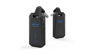 Best guitar wireless systems 2022: set your playing free, from the ...