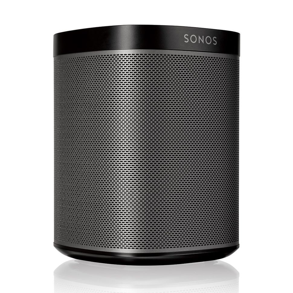 Should you buy a Sonos? | iMore