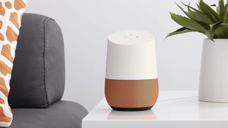 The best Google Home commands in 2020 | Tom's Guide