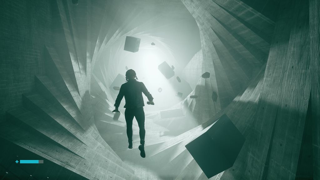 The best games to show off your graphics card | PC Gamer