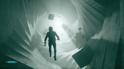 Control guide: our top tips to complete Control | PC Gamer