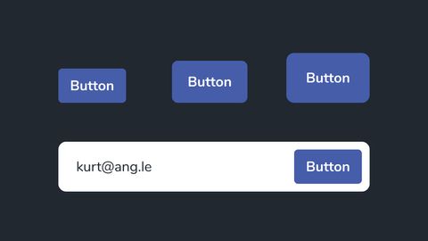 Master the golden rules of UI design | Creative Bloq