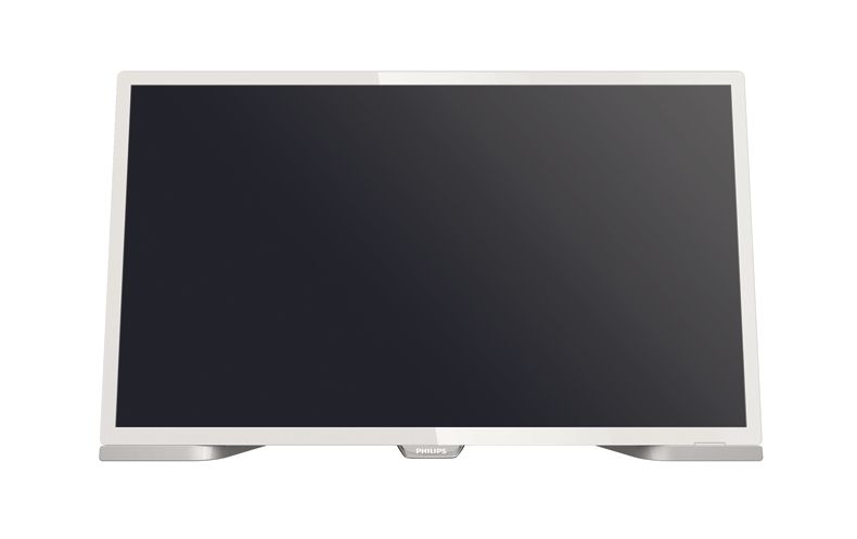 Philips 2015 TVs - everything you need to know | What Hi-Fi?