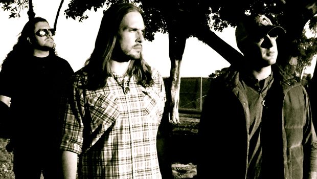 Introducing: Kyng | Guitar World