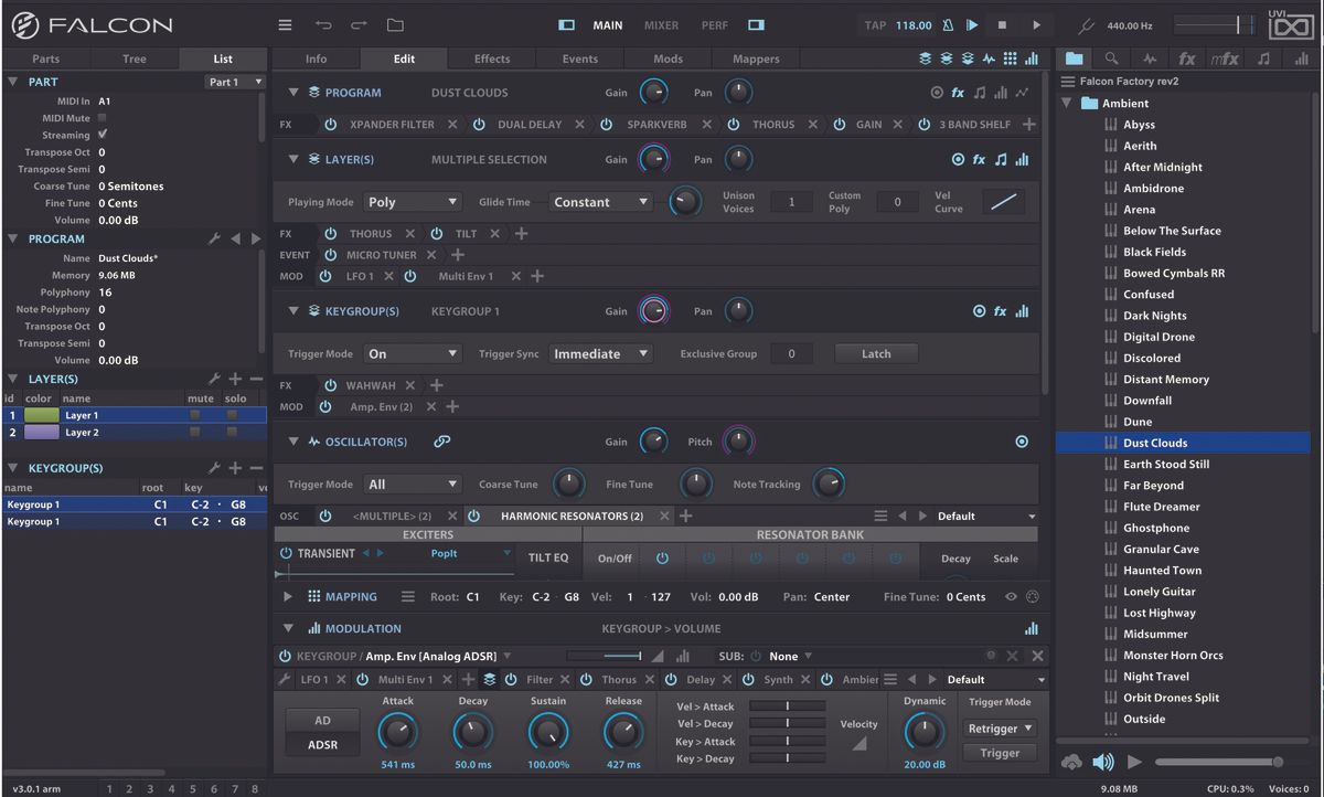 "This really is the ultimate sound design tool": 6 of the most creative ...