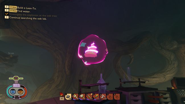 Grounded guide: How to unlock floors and stairs for multi-story bases ...