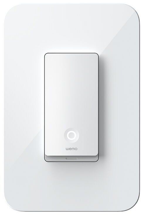 Every new HomeKit-enabled device announced at CES | iMore