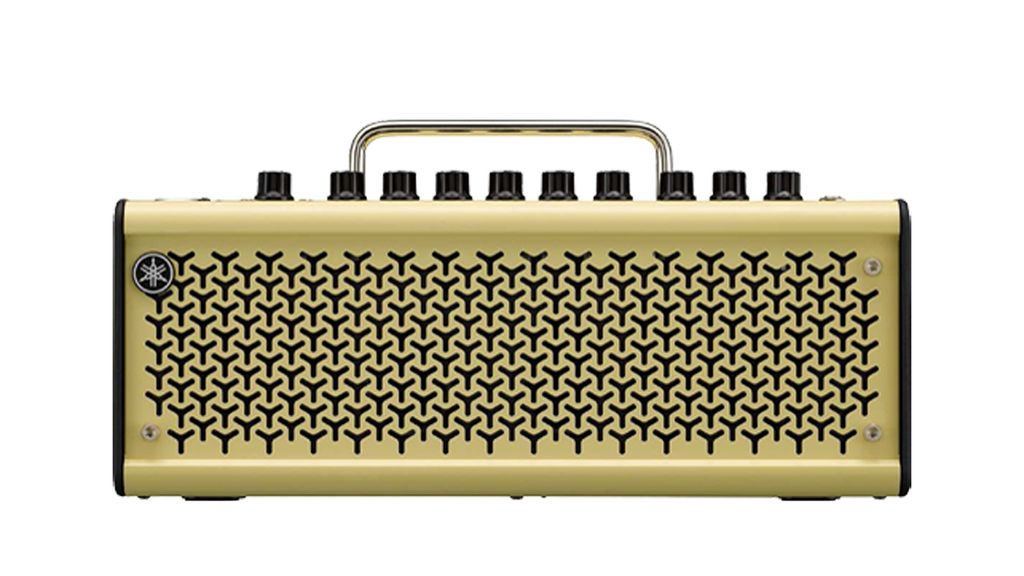 These are the biggest-selling guitar amps of 2022 according to Reverb ...