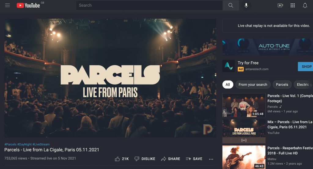 6 absolutely free software tools for live performance | MusicRadar