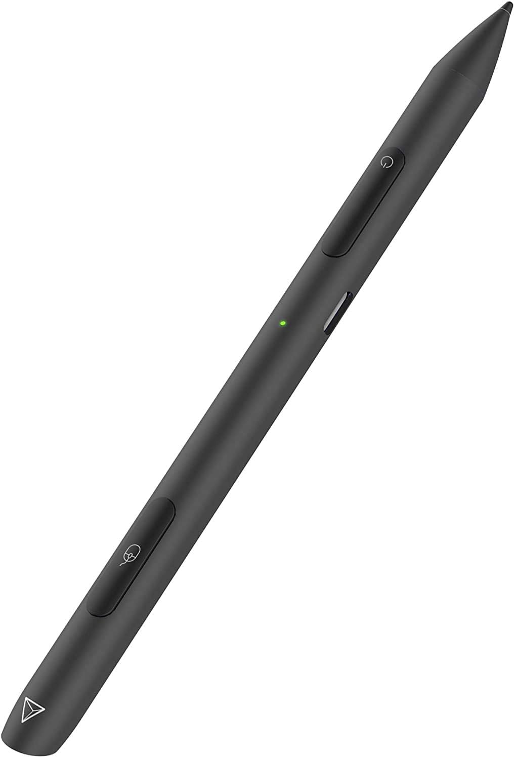Apple Pencil Alternatives The Best Non Apple Stylus For IPad In 2023