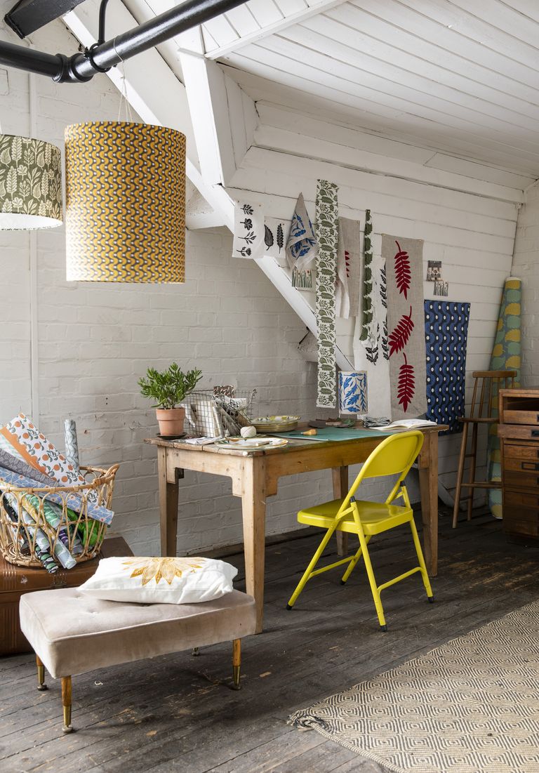 Handmade in Britain: support our crafter makers producing great ...