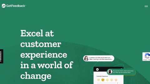 Best customer experience (CX) tool of 2025 | TechRadar