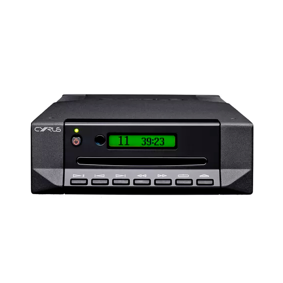 Best CD players 2025: tried and tested models for every budget | What ...