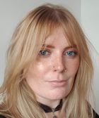 House burping — what is it and when do we need to do it? | Homebuilding