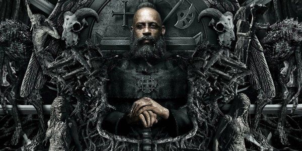 Vin Diesel Reveals The Dungeons & Dragons Shout Outs In The Last Witch ...