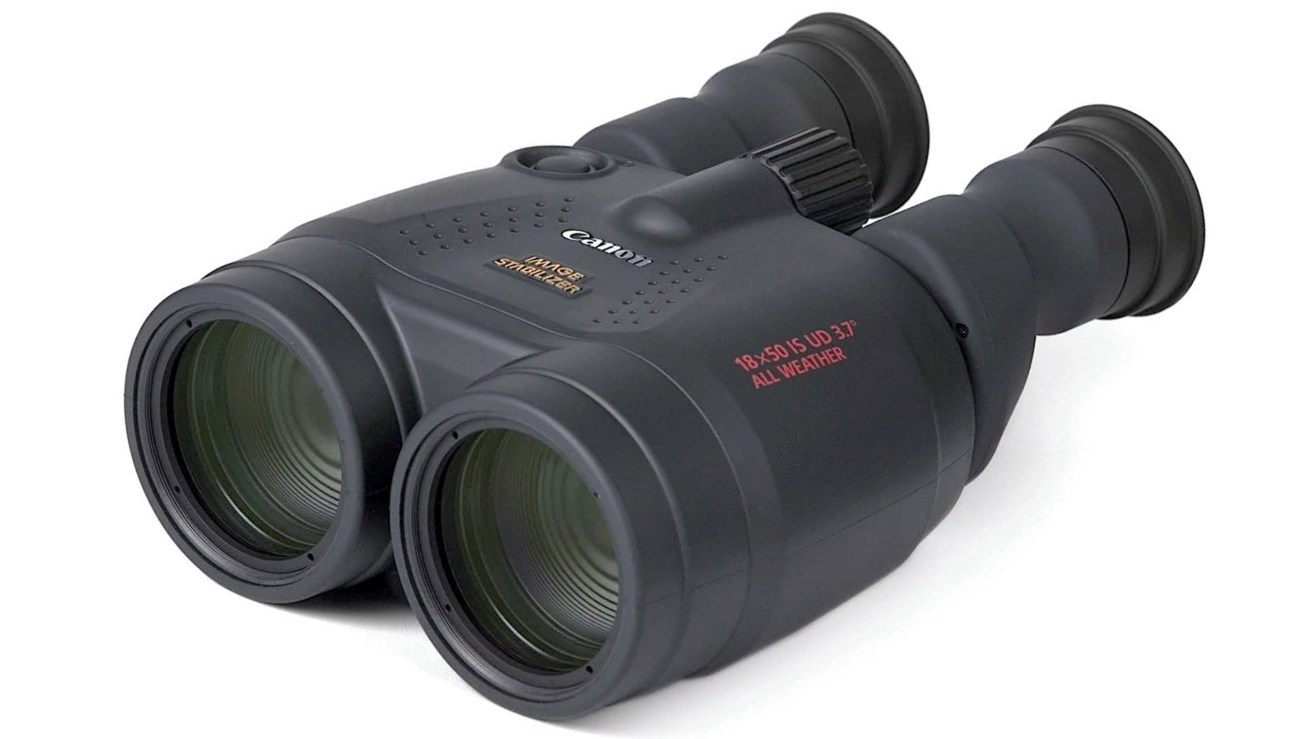 The best image stabilized binoculars in 2022 | Digital Camera World