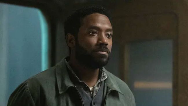 Silo Cast: Where You've Seen The Actors From The Apple TV+ Sci-Fi TV ...