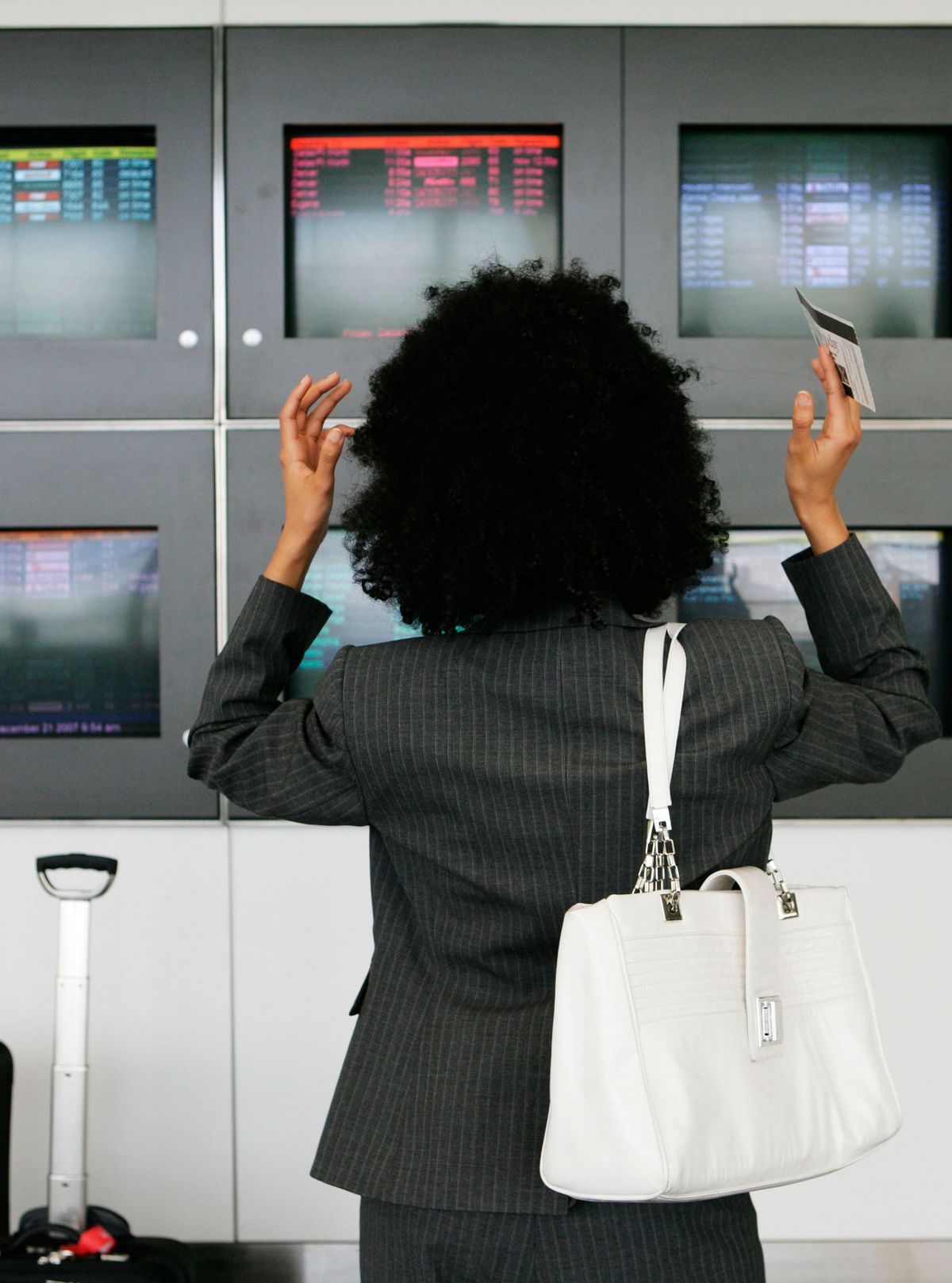 tiddy rowan | Woman & Home