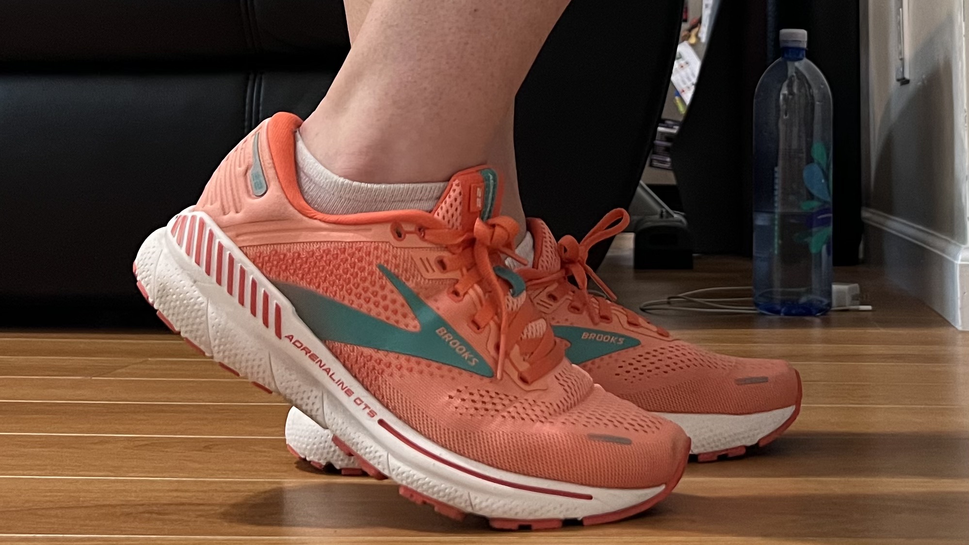 Best cross training shoes | Tom's Guide