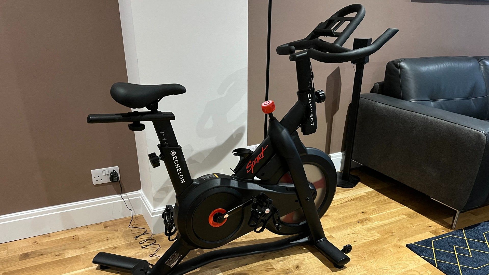 You Don’t Need To Spend Thousands On Peloton, These Tried-And-Tested ...