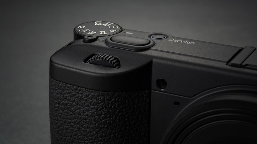 Canon EOS R5 outsells everything in Japan | Digital Camera World