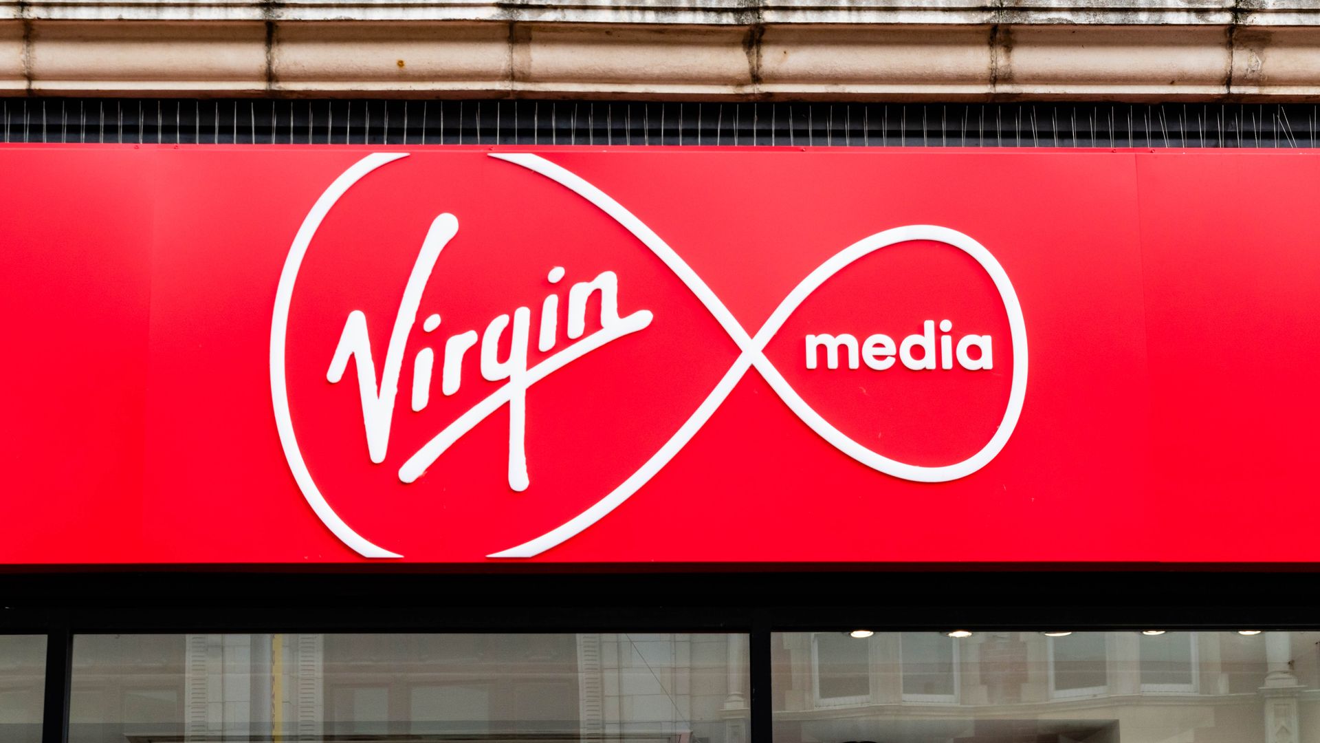 Virgin Media creates 400 jobs ahead of network expansion | IT Pro