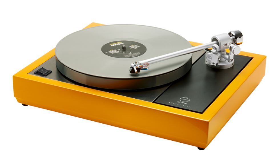 The 6 coolest high-end hi-fi products yet to come in 2024 – wallet ...