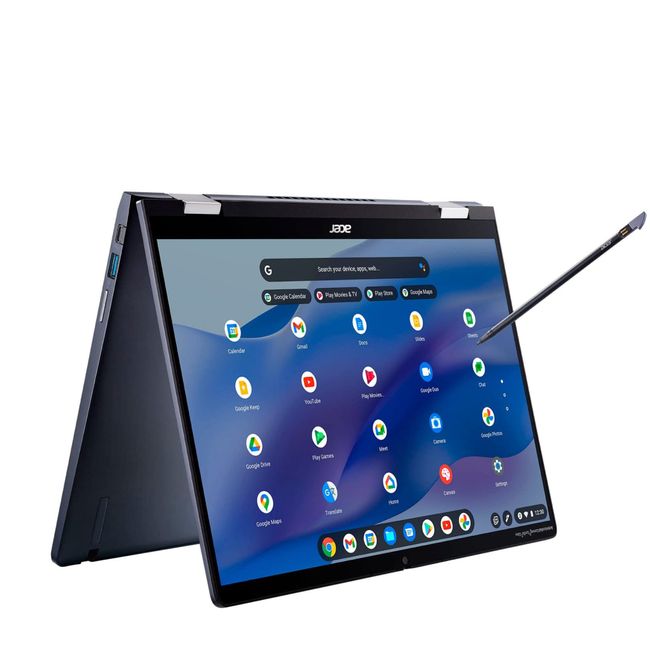 The best 2-in-1 laptops in 2024 - January top picks | Tom's Guide