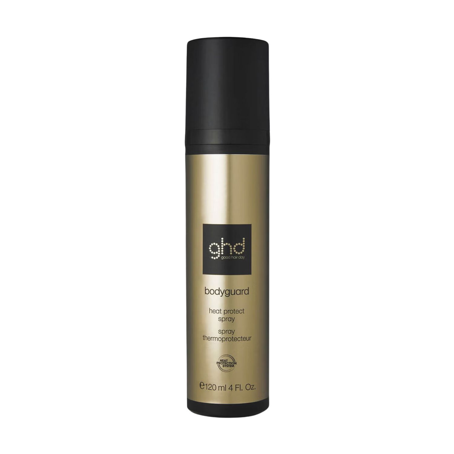 The 9 best heat protection sprays - tested by our experts | Woman & Home