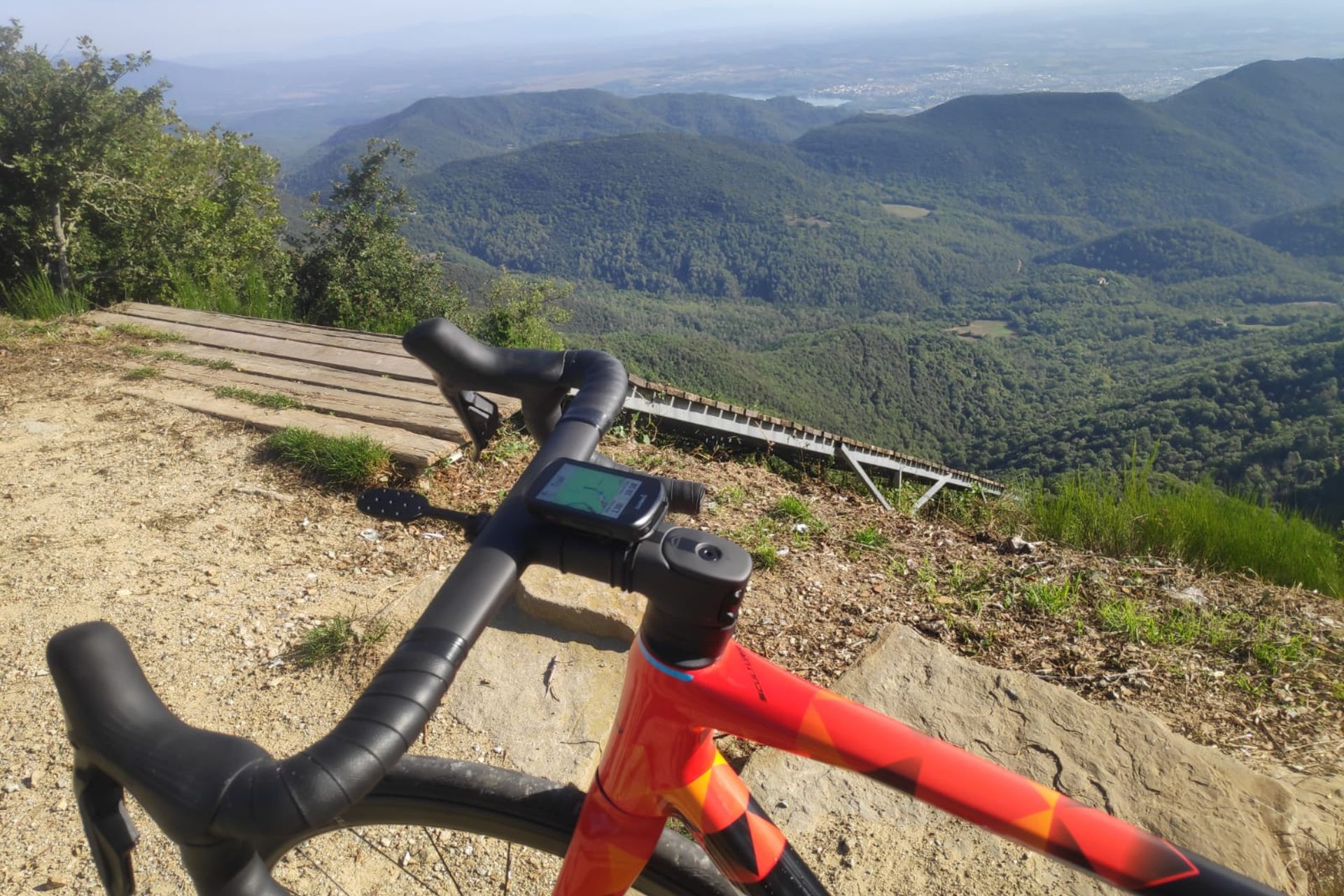 Merida Scultura Team review | Cycling Weekly