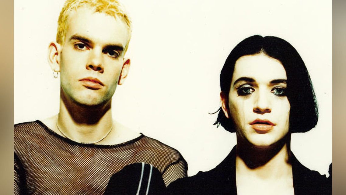 Placebo reveal 20th anniversary world tour | Louder