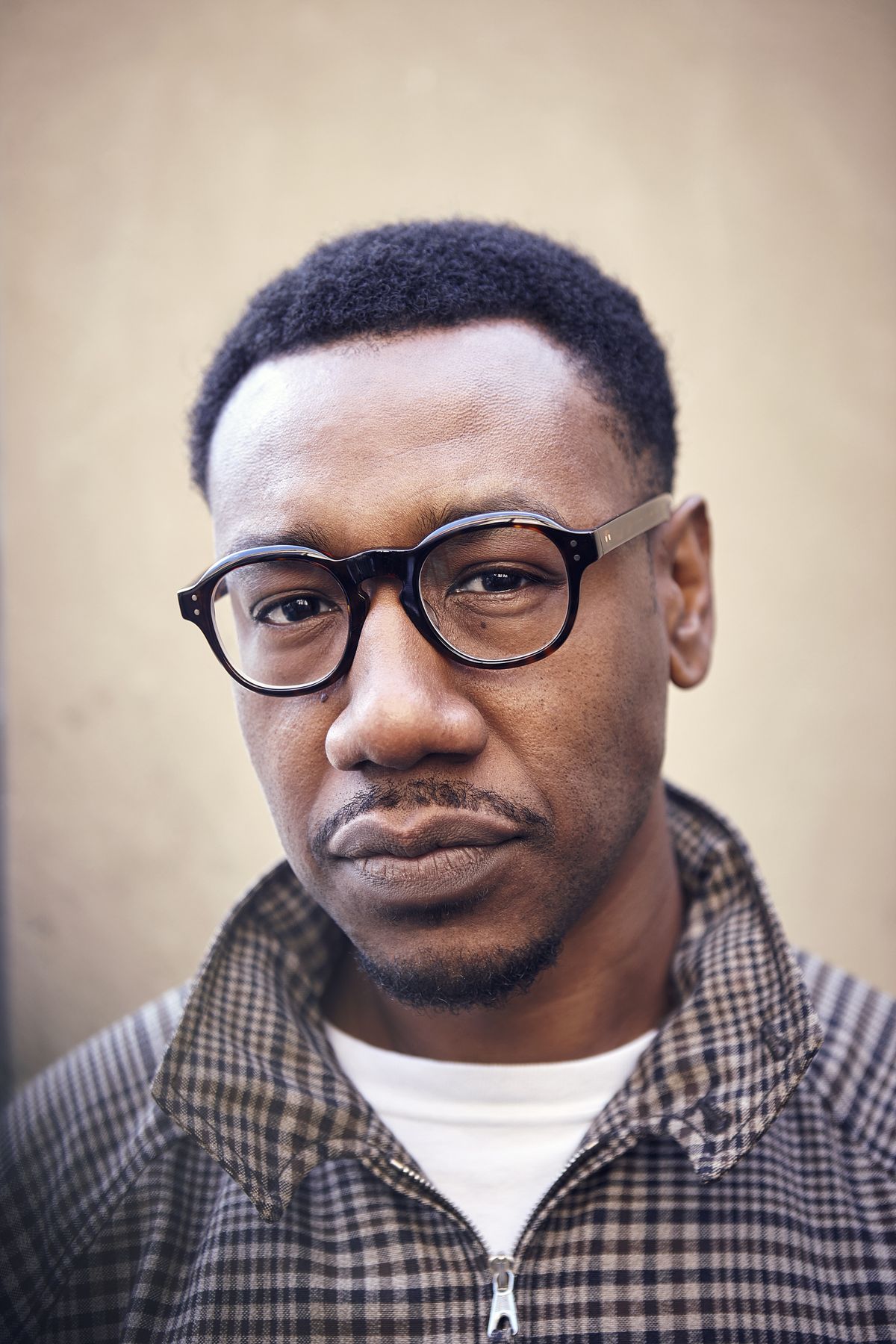 Classic album: Wookie on Wookie | MusicRadar