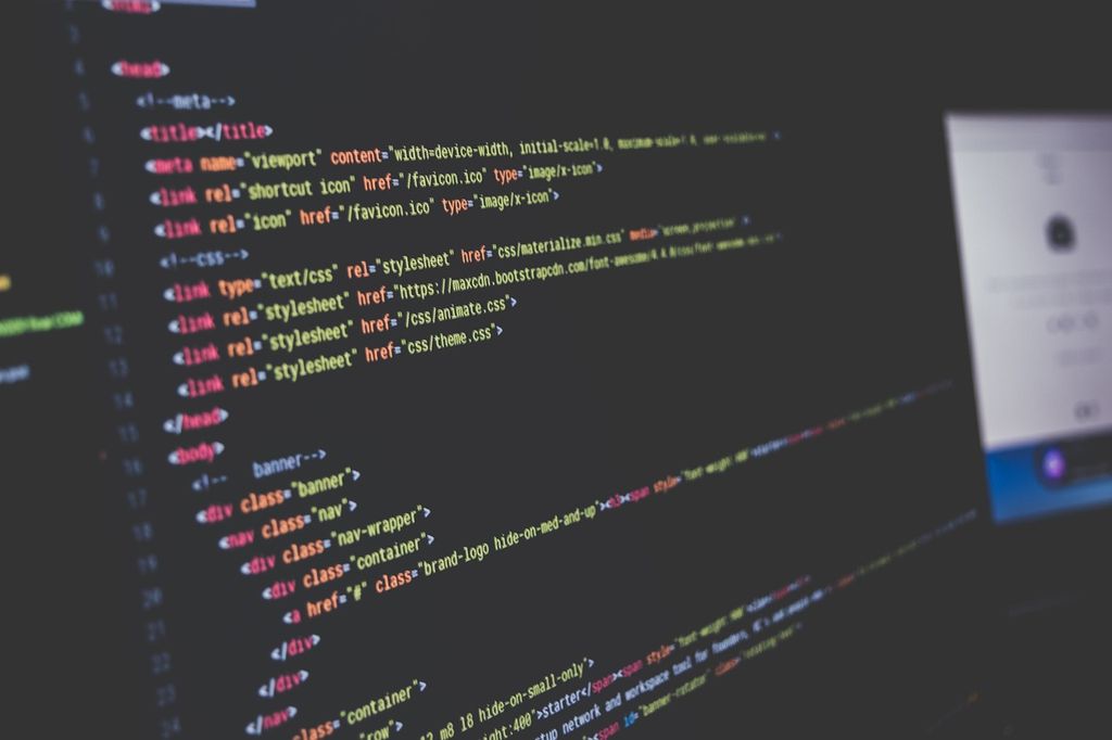 Best monitors for programming of 2024 | TechRadar