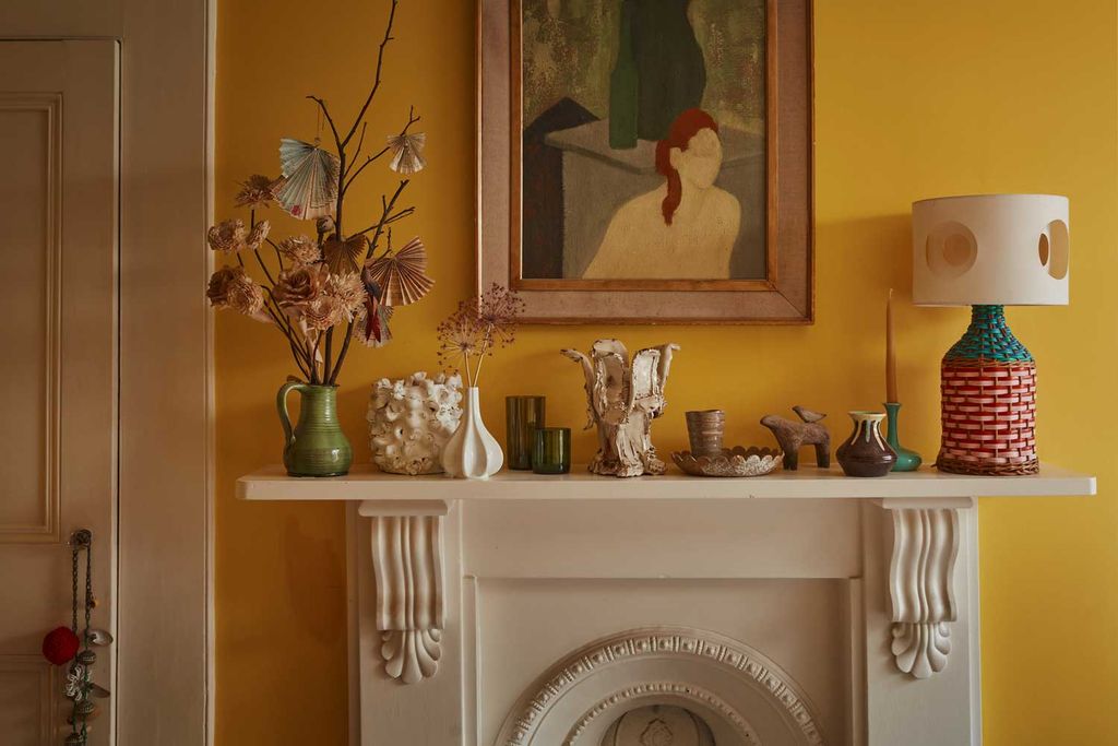 Want a beautiful historic home? Inigo - a new estate agency - could be ...