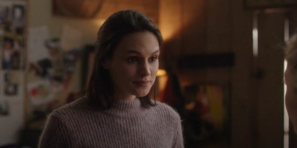 How Yellowstone's New Season 4 Cast Members Fit Into The Dutton Family ...