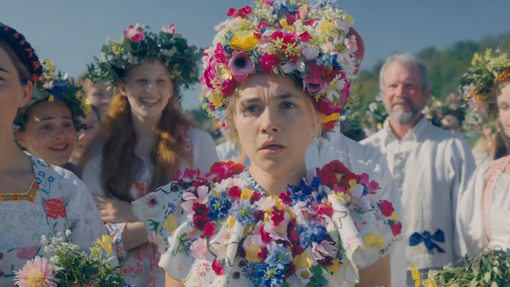 The 32 greatest A24 movies | GamesRadar+