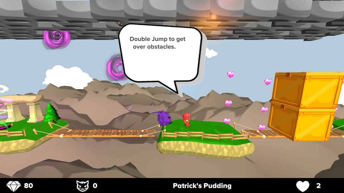 The 10 absolute worst Xbox One games of 2015 | Windows Central