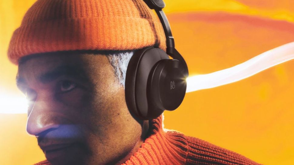 Best wireless headphones for Android 2025 | Android Central