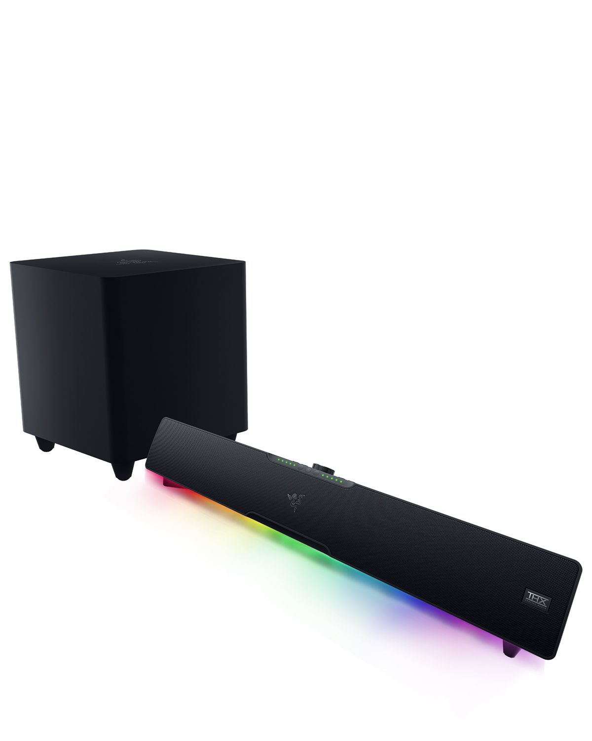 Best soundbars | Android Central
