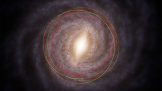 Here we go again! Controversial paper questions whether interstellar ...