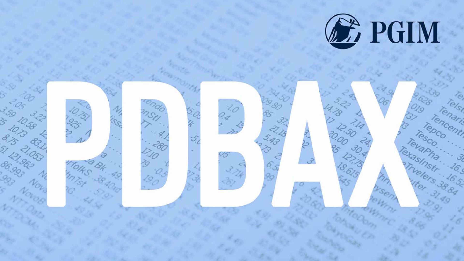 2022's Best Mutual Funds in 401(k) Retirement Plans | Kiplinger